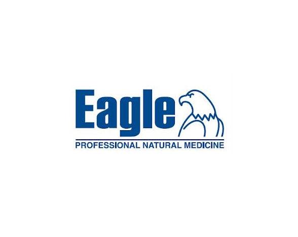 Eagle – Pharmworld Compounding Pharmacy