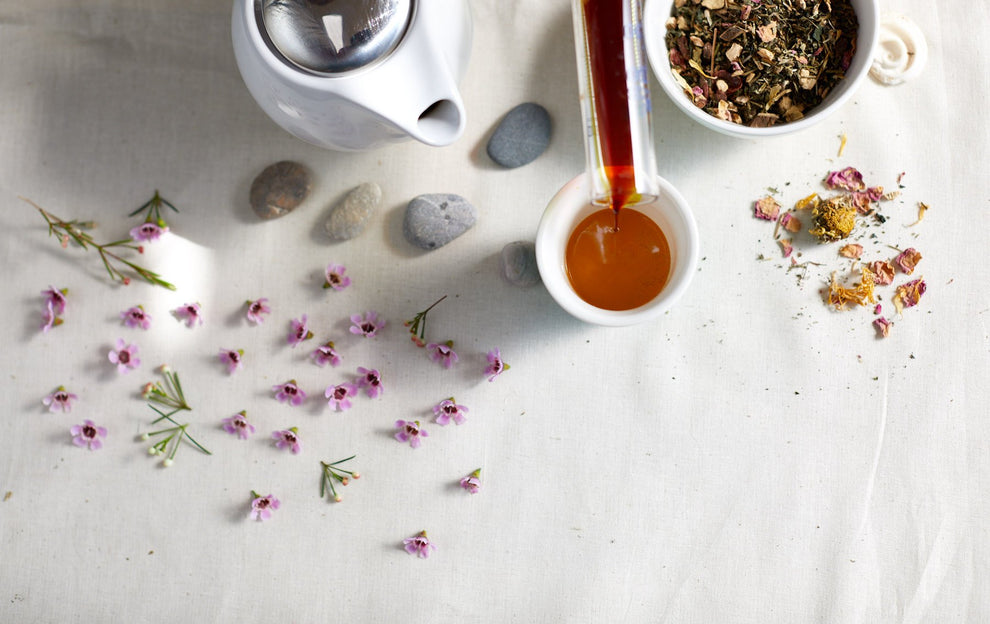 Pharmworld Compounding Pharmacy