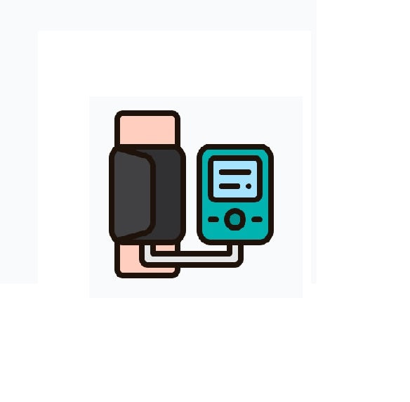 Our Pharmacy Services – Pharmworld Compounding Pharmacy