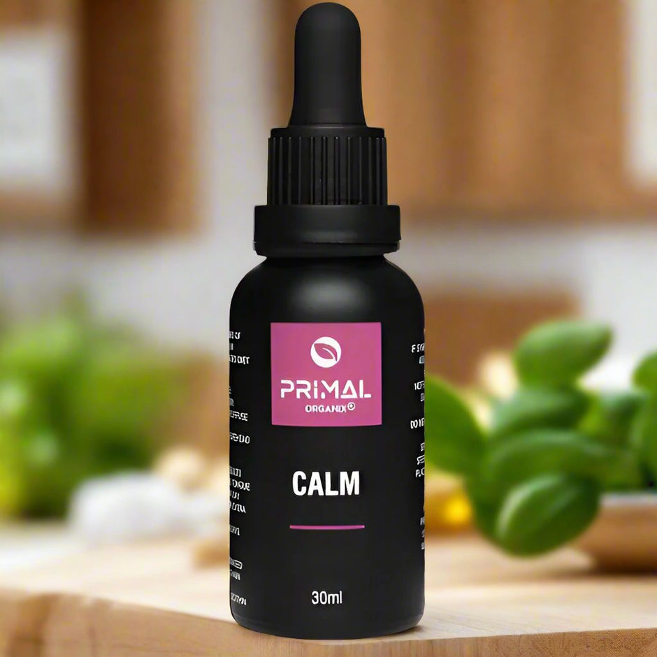 Pharmworld Compounding Pharmacy